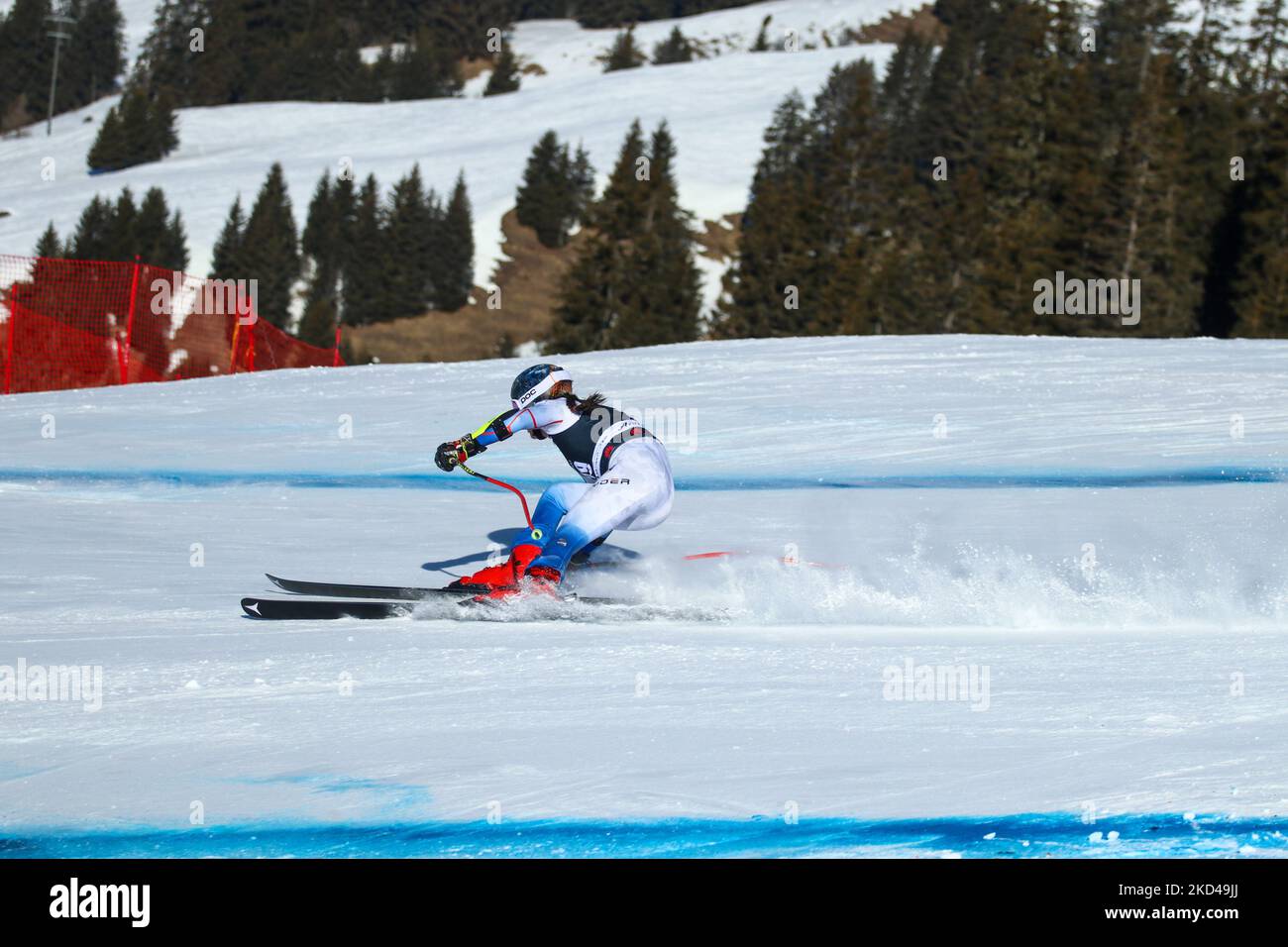 Isabella wright hi-res stock photography and images - Alamy