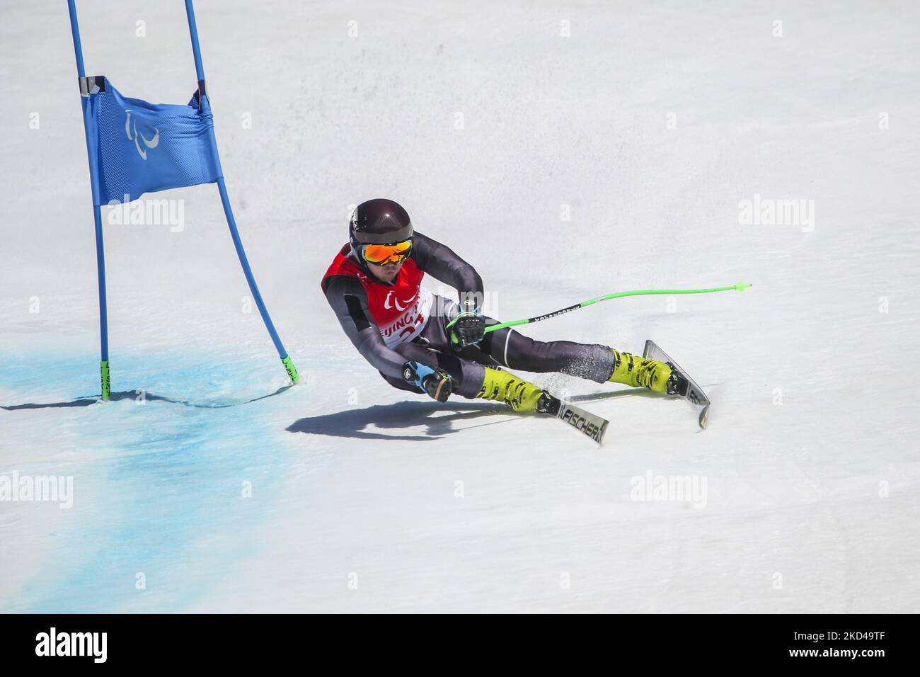 Rpc 2 hi-res stock photography and images - Alamy