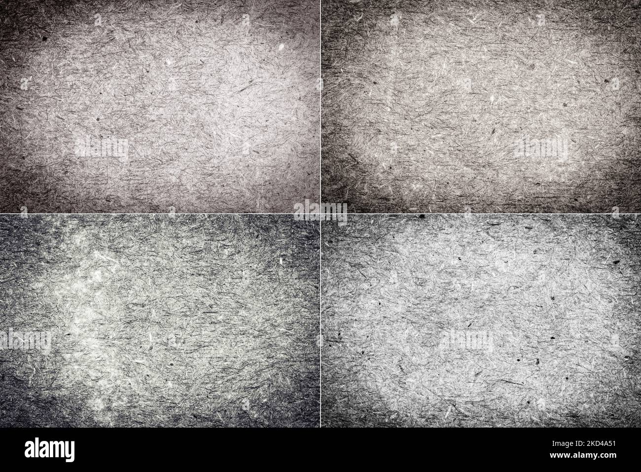 Collection Of Black And White Handmade Craft Paper Textures Backgrounds Old Rough Paper collection-of-black-and-white-handmade-craft-paper-textures-backgrounds-old-rough-paper