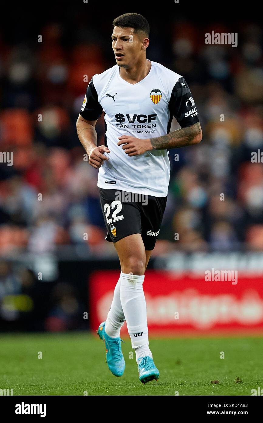 Marcos andré hi-res stock photography and images - Alamy