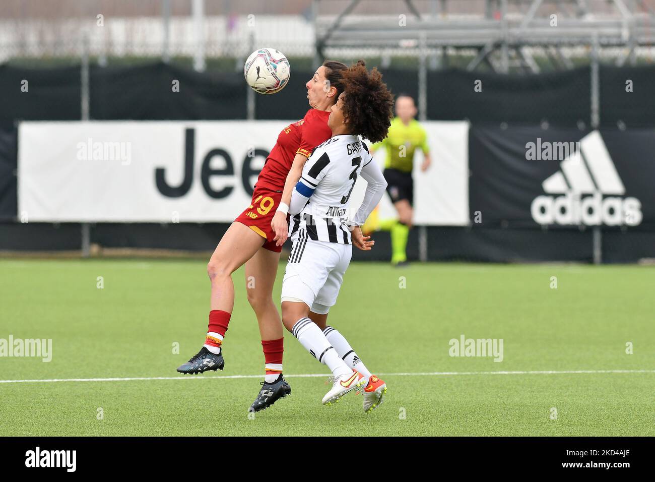 Paloma lazaro torres hi-res stock photography and images - Alamy