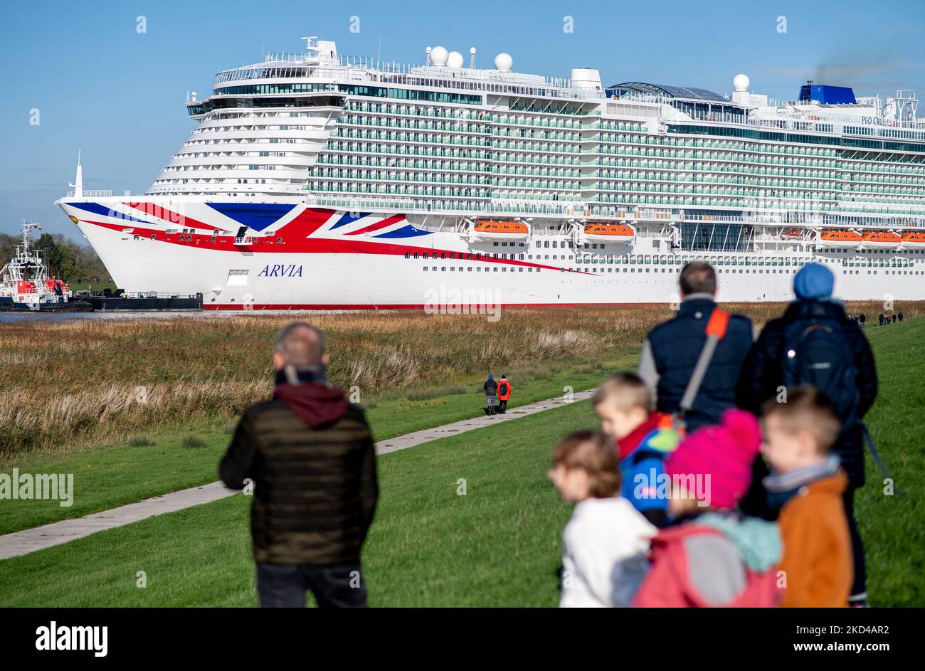 Arvia hi-res stock photography and images - Alamy