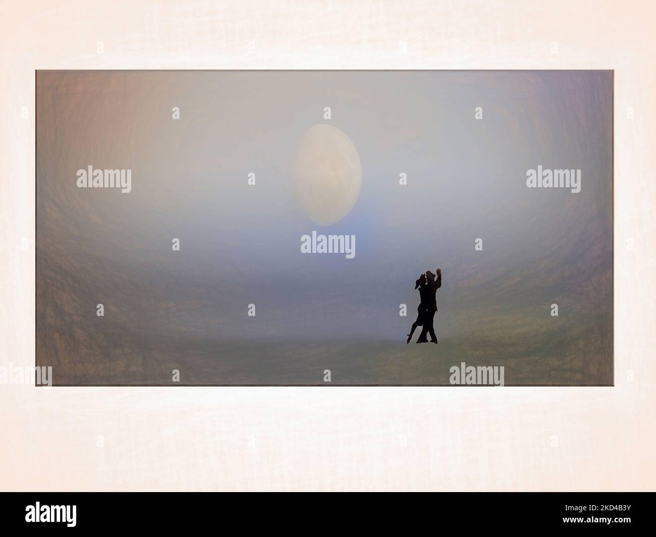 Compilation of images hi-res stock photography and images - Alamy