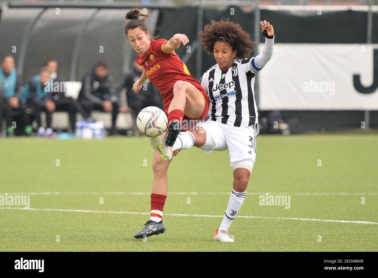 Paloma lazaro torres hi-res stock photography and images - Alamy