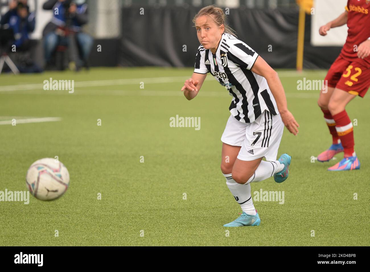 Cernoia hi-res stock photography and images - Alamy