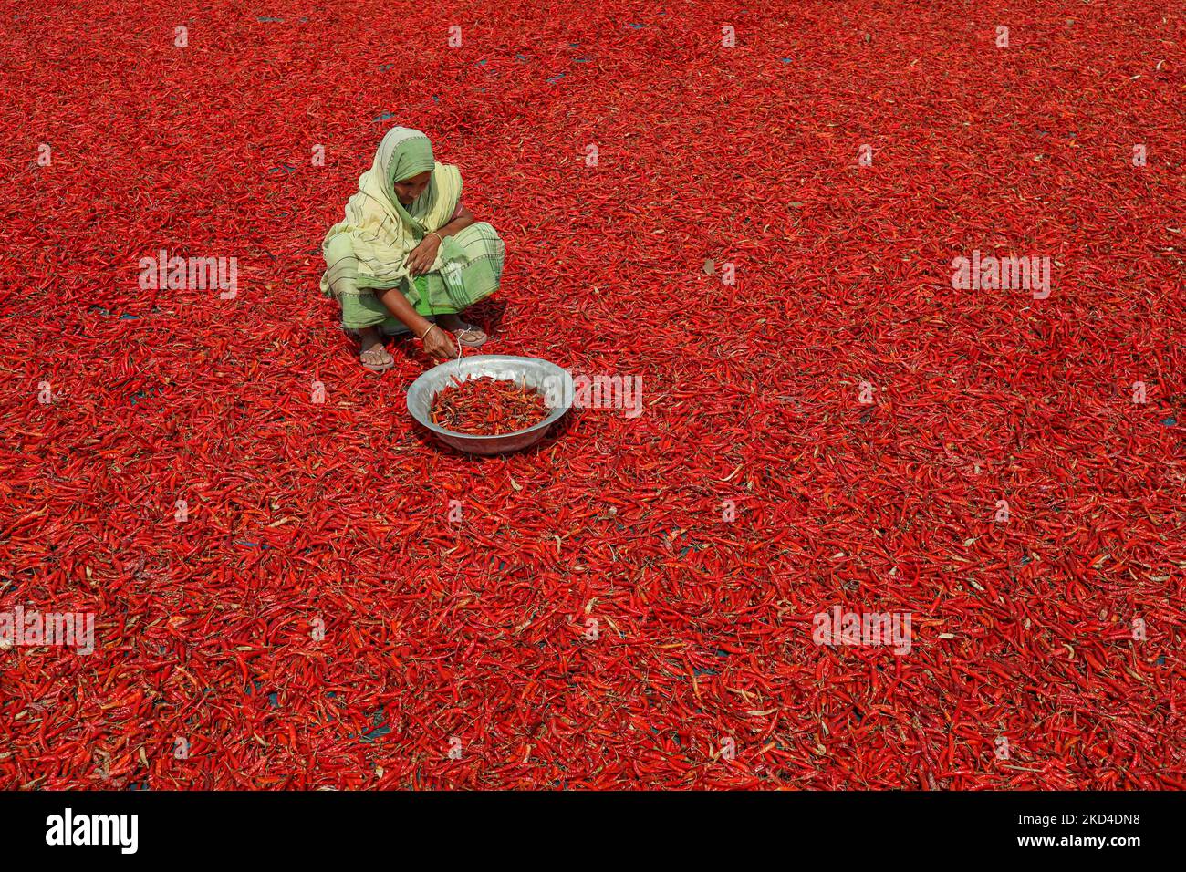 Char areas hi-res stock photography and images - Alamy