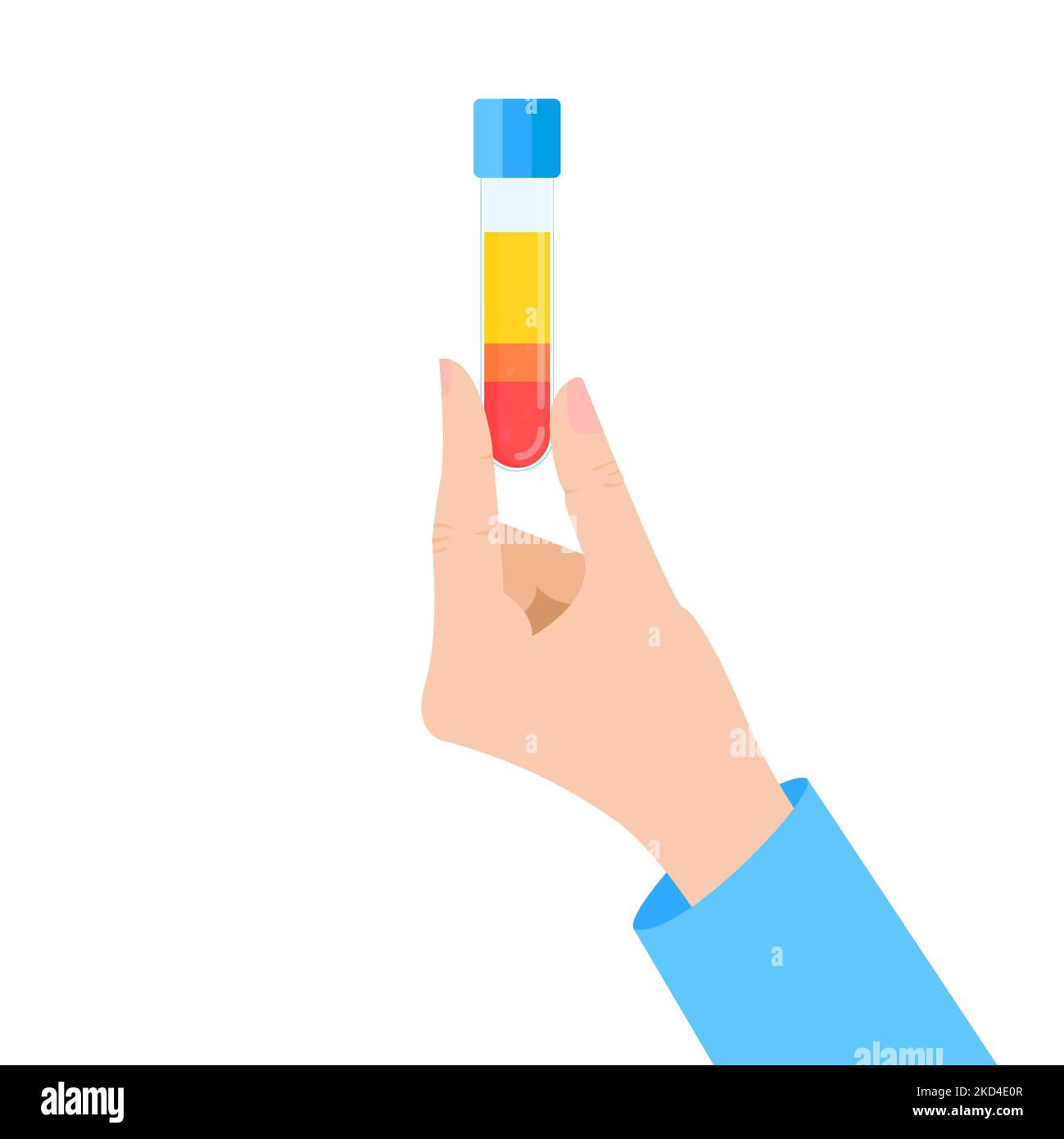 PRP blood composition, conceptual illustration Stock Photo - Alamy PRP blood composition, conceptual illustration Stock Photo - Alamy