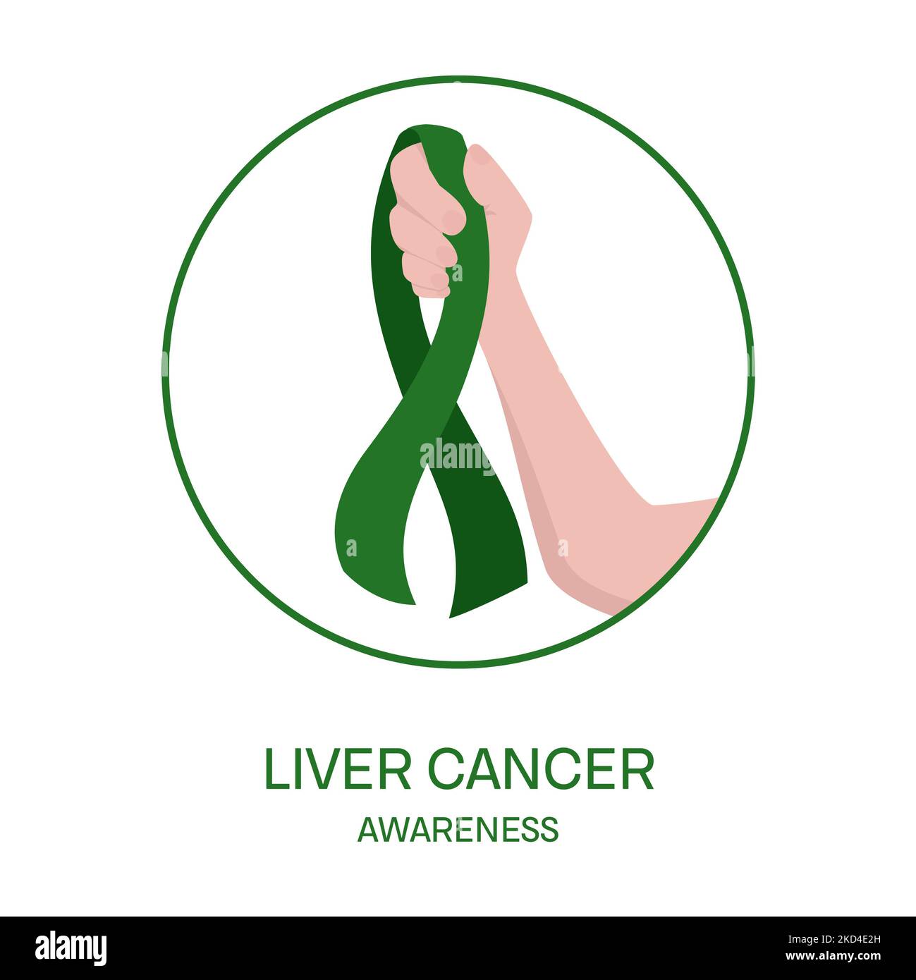 Liver carcinoma hi-res stock photography and images - Alamy