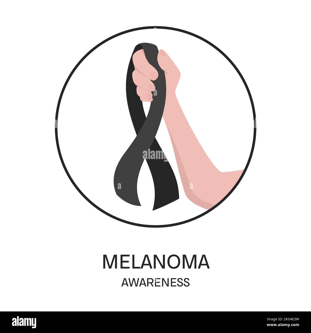 Melanoma Awareness Day at Scarlett Tenison-woods blog