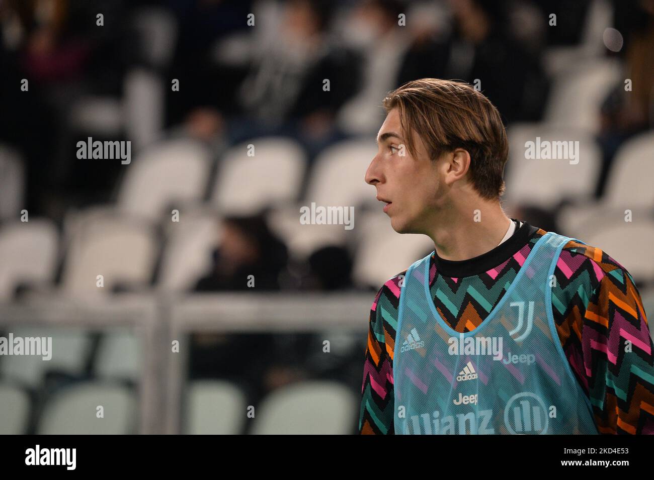Fabio miretti hi-res stock photography and images - Alamy