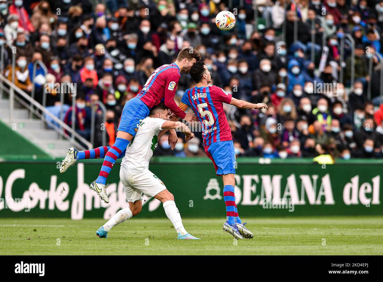 Lucas gerard hi-res stock photography and images - Alamy