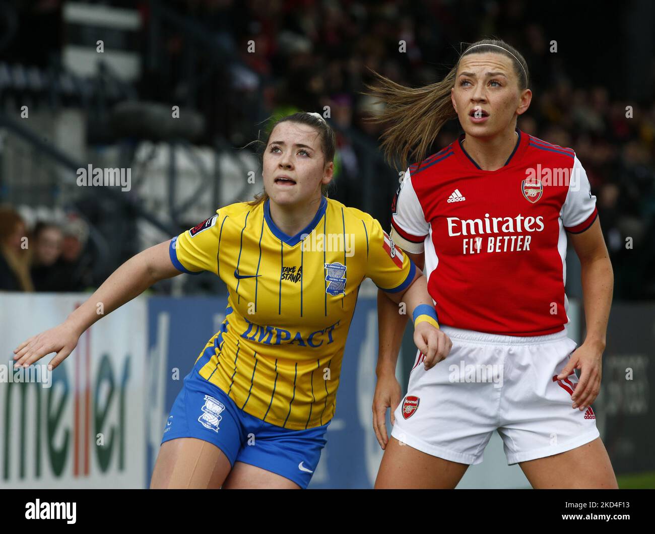 Emily whelan hi-res stock photography and images - Alamy