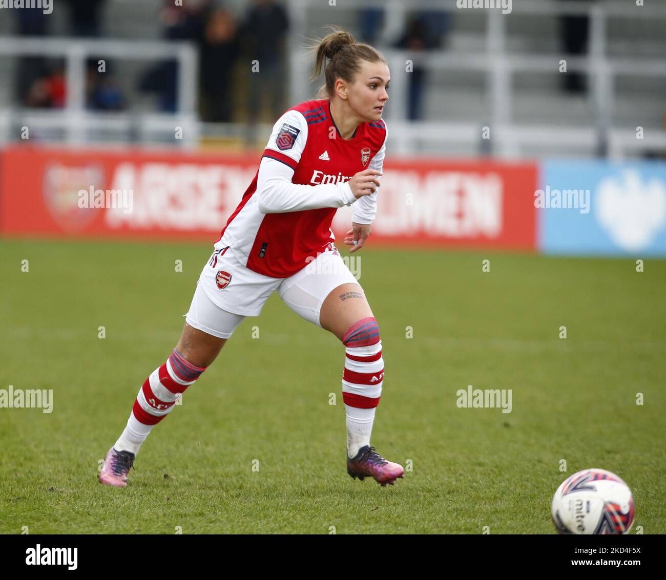 Laura foto hi-res stock photography and images - Alamy
