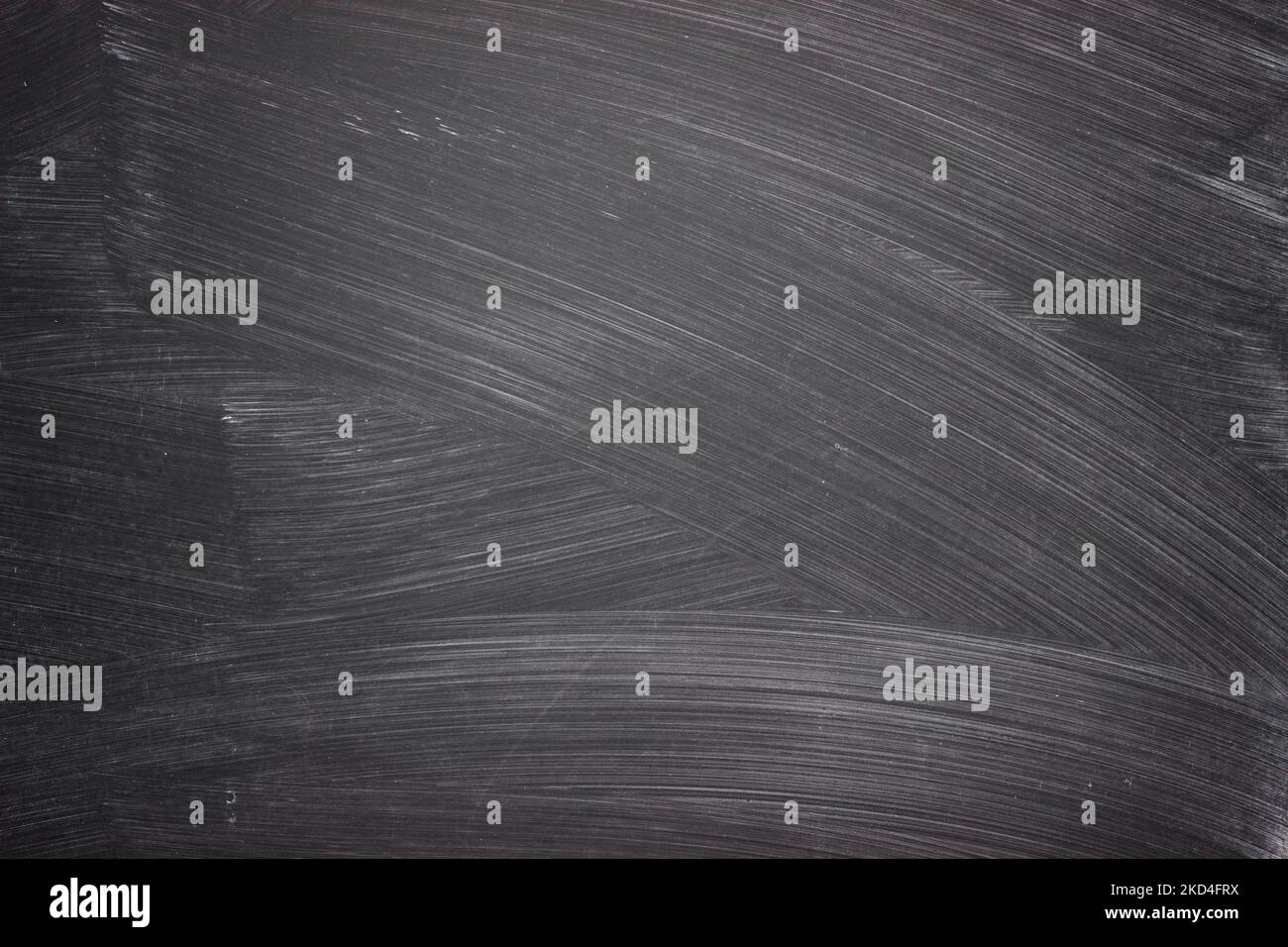 Blackboard background. Chalkboard texture for adding chalk text Stock ...