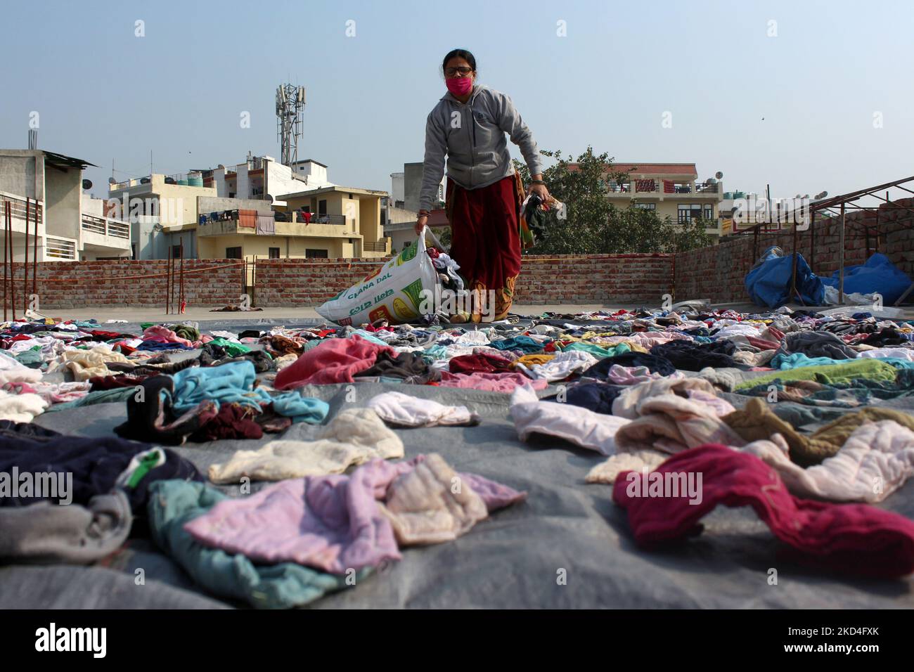 Cheap sanitary pads hi-res stock photography and images - Alamy