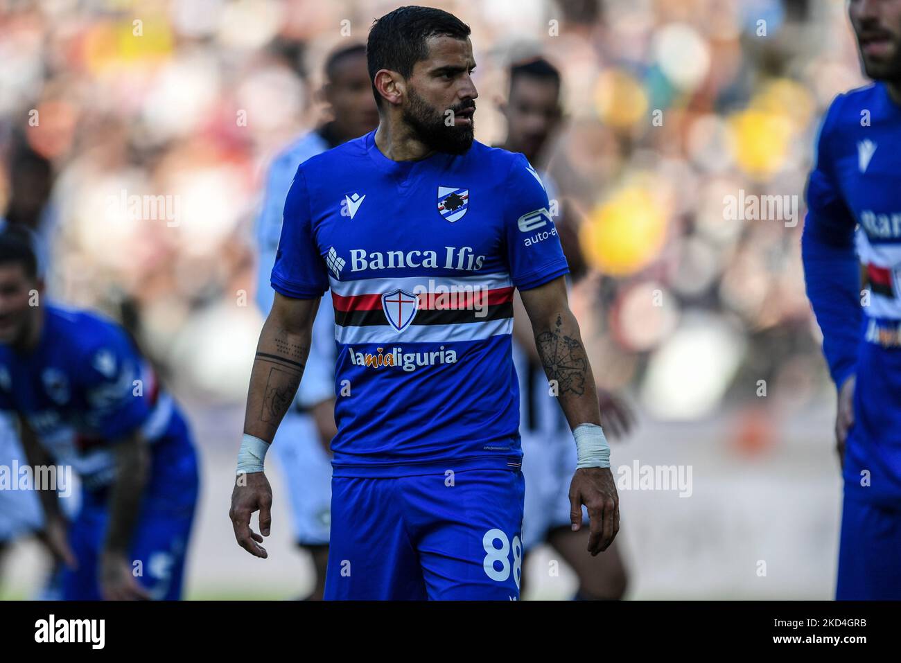 Tomos rincon hi-res stock photography and images - Alamy