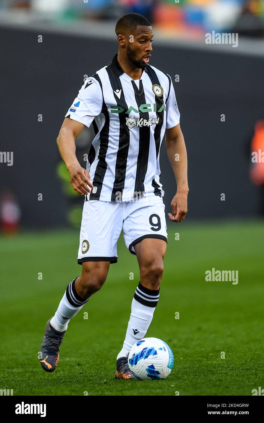 Betuncal norbero beto hi-res stock photography and images - Alamy