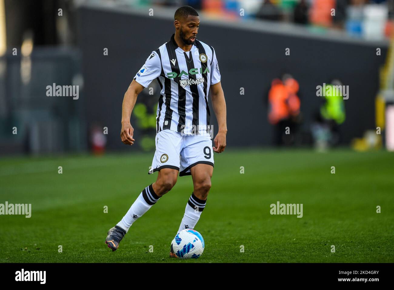Betuncal norbero beto portrait hi-res stock photography and images - Alamy