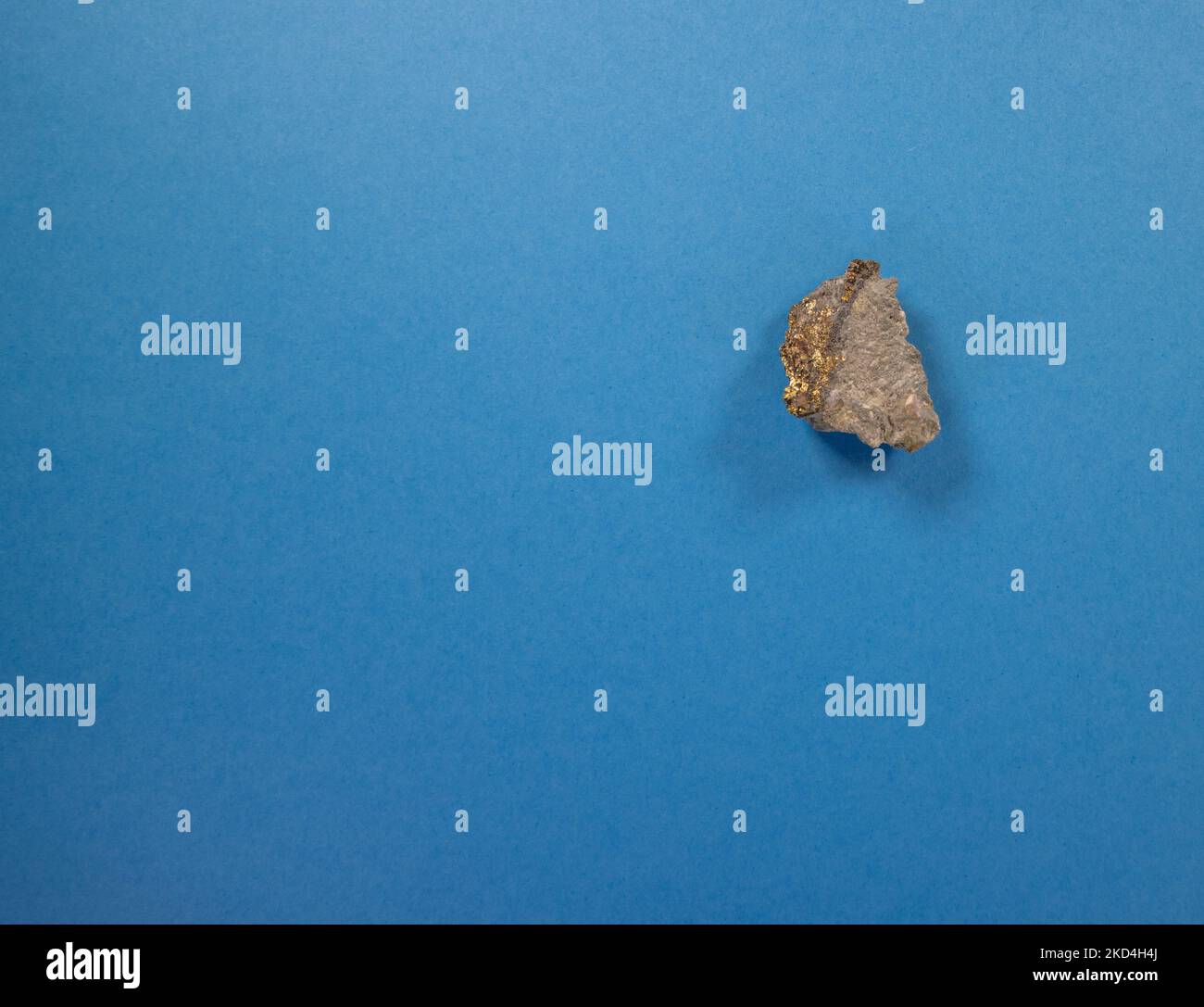 Gold flecks texture hi-res stock photography and images - Alamy