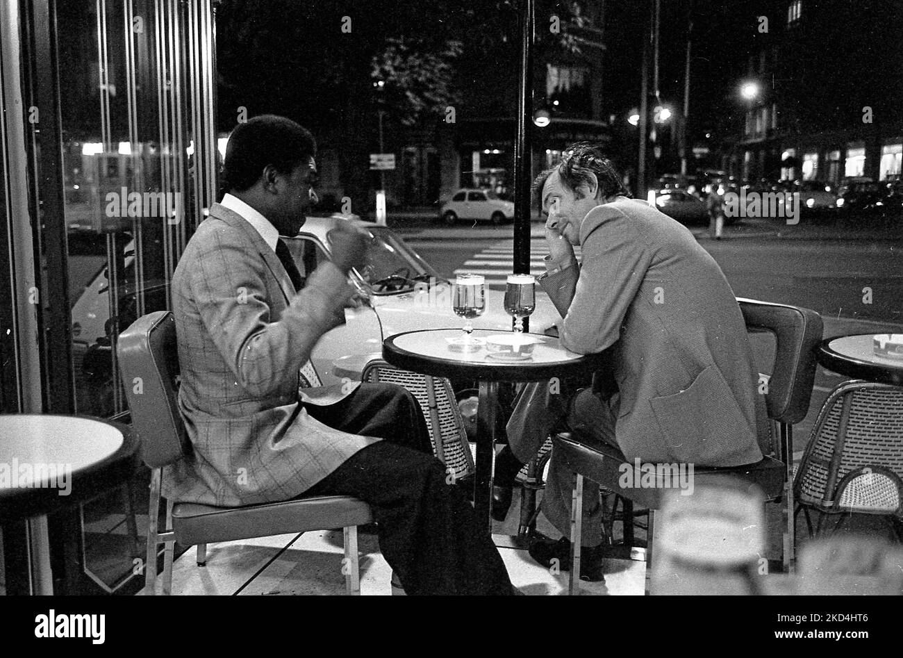 Paris, France, street scenes, tourist, tourism Stock Photo - Alamy