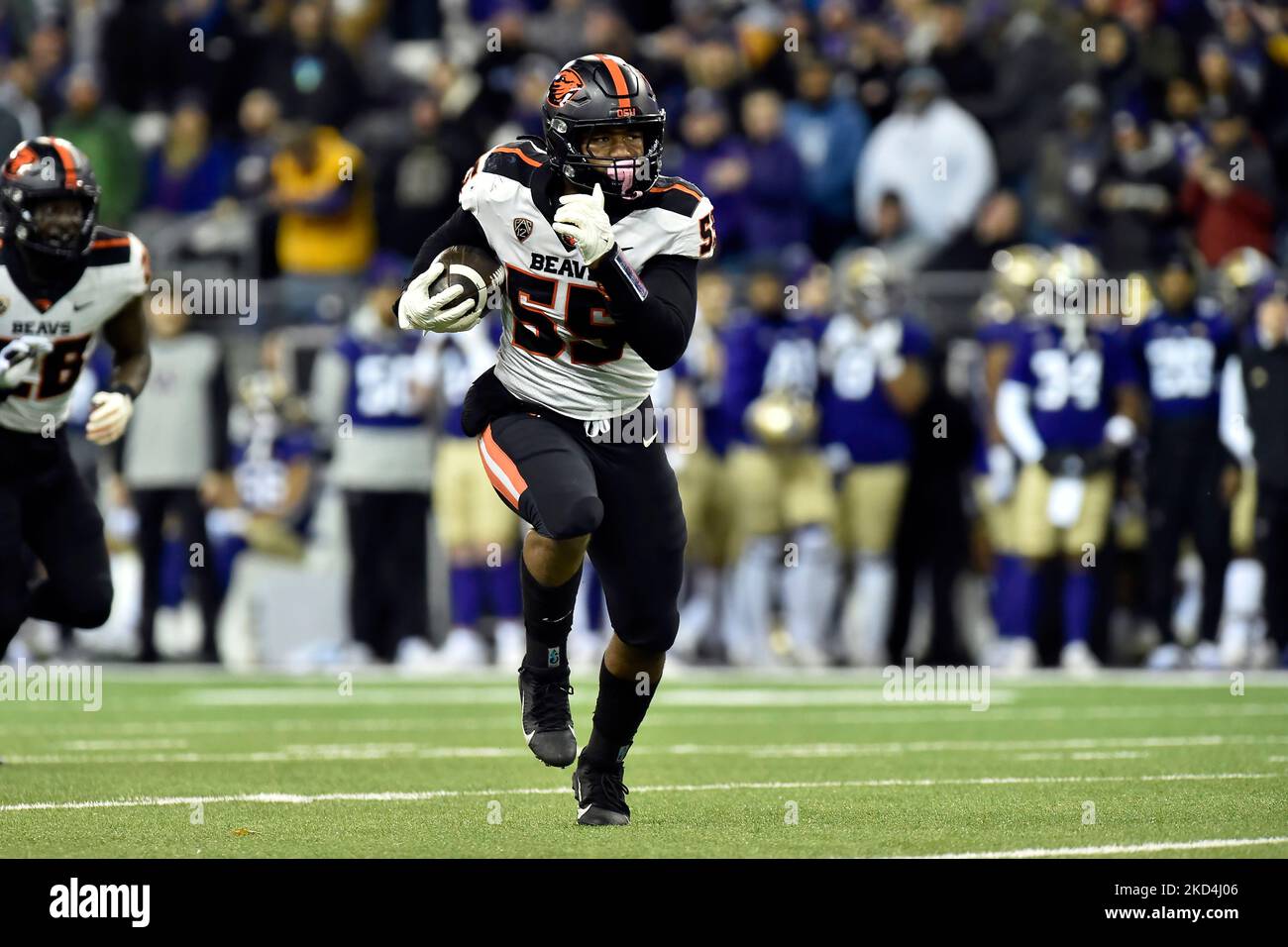 Mascarenas arnold hi-res stock photography and images - Alamy