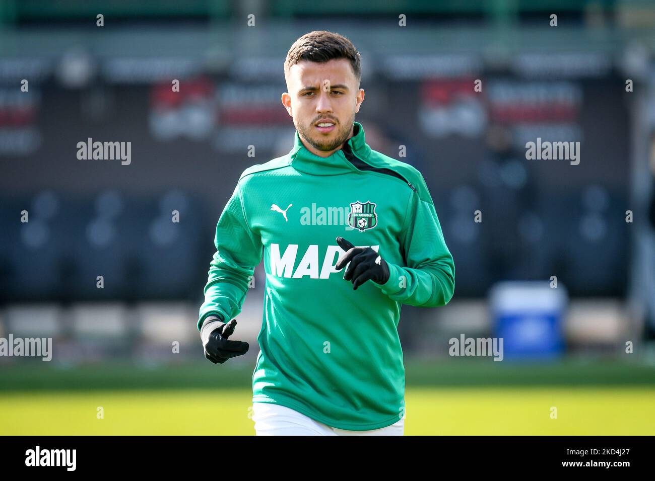 Matheus henrique portrait hi-res stock photography and images - Alamy