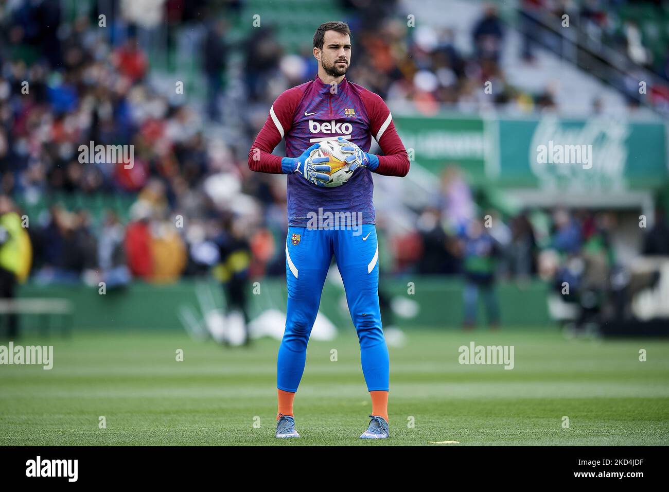 Lazar carevic hi-res stock photography and images - Alamy