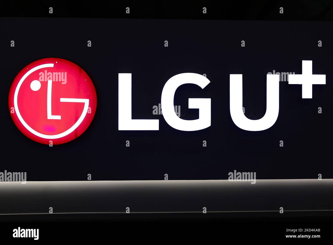 Lgu logo hi-res stock photography and images - Alamy