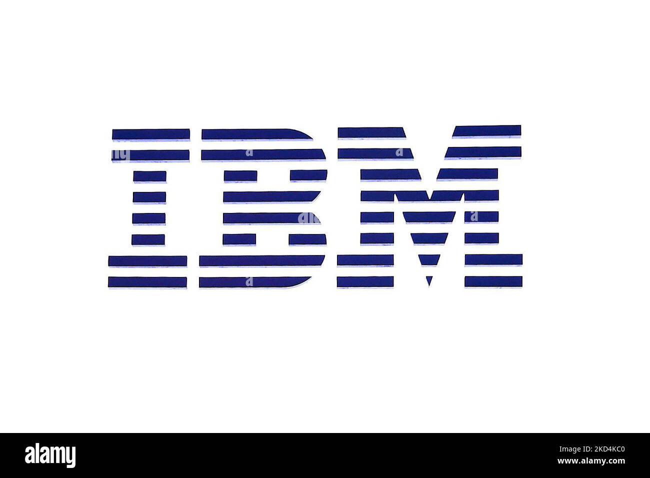 Trandeshow Cut Out Stock Images & Pictures - Alamy