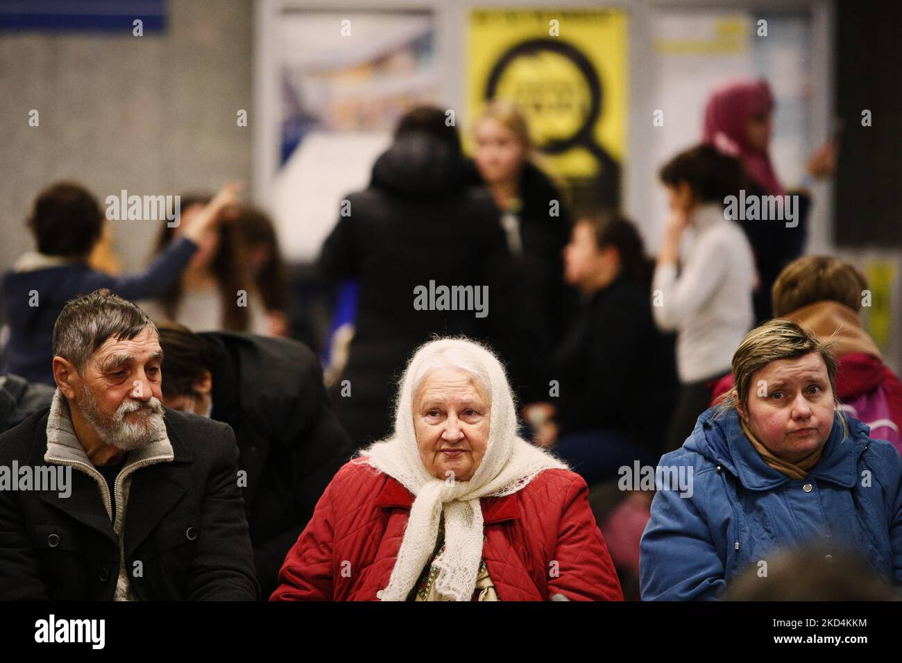 Individual citizens pressures hi-res stock photography and images - Alamy