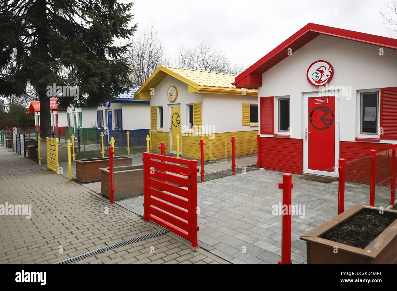 Przemysl doctor hi-res stock photography and images - Alamy