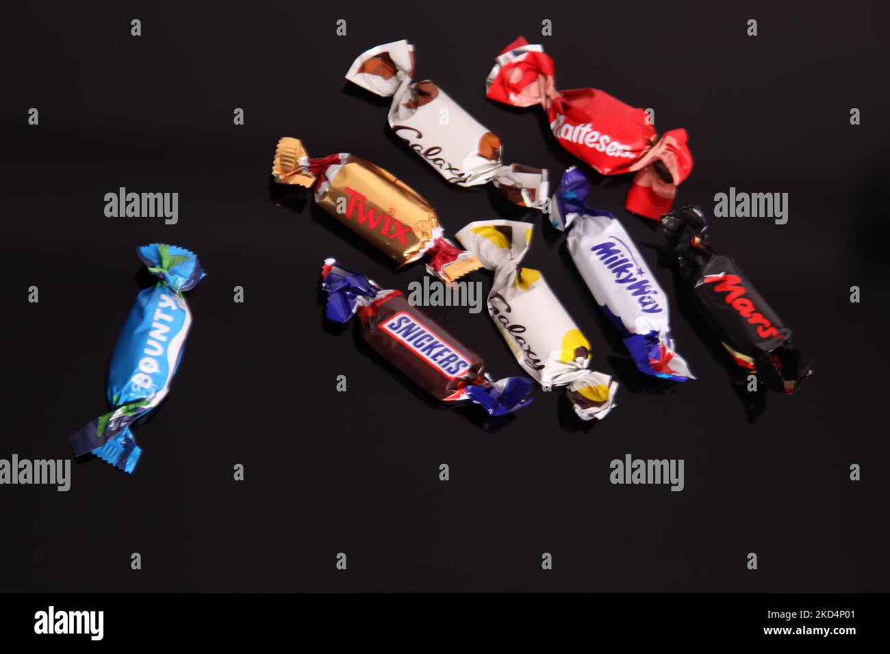 Celebrations chocolates 2022 leaving out Bounty celebration chocolate ...