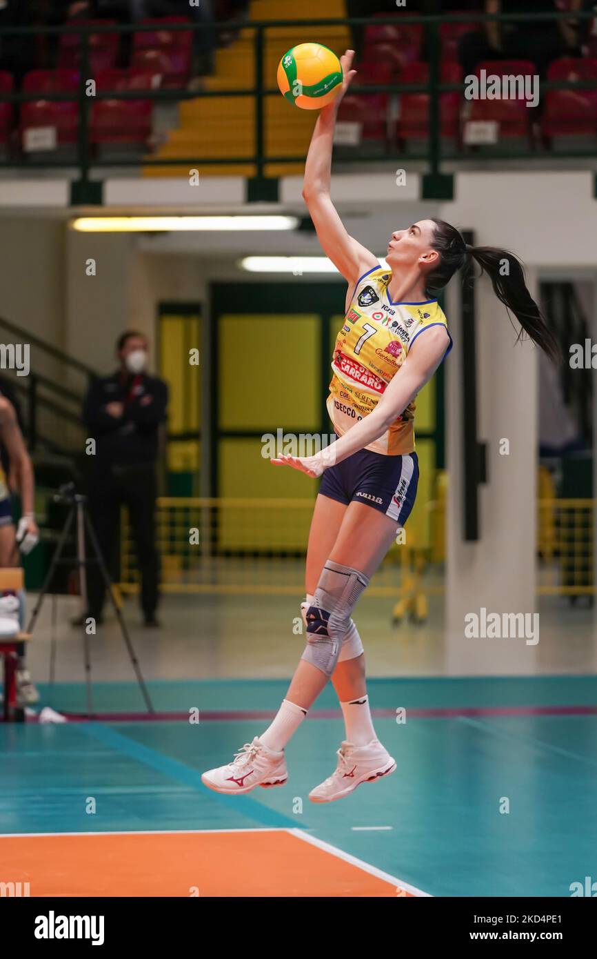 Folie raphaela hi-res stock photography and images - Alamy