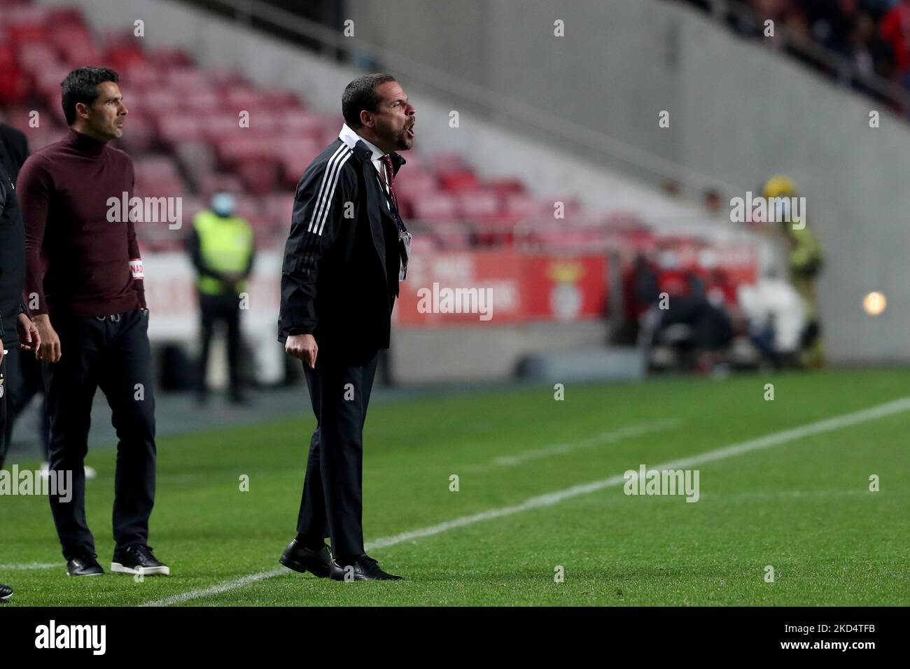 Rui pedro braz hi-res stock photography and images - Alamy