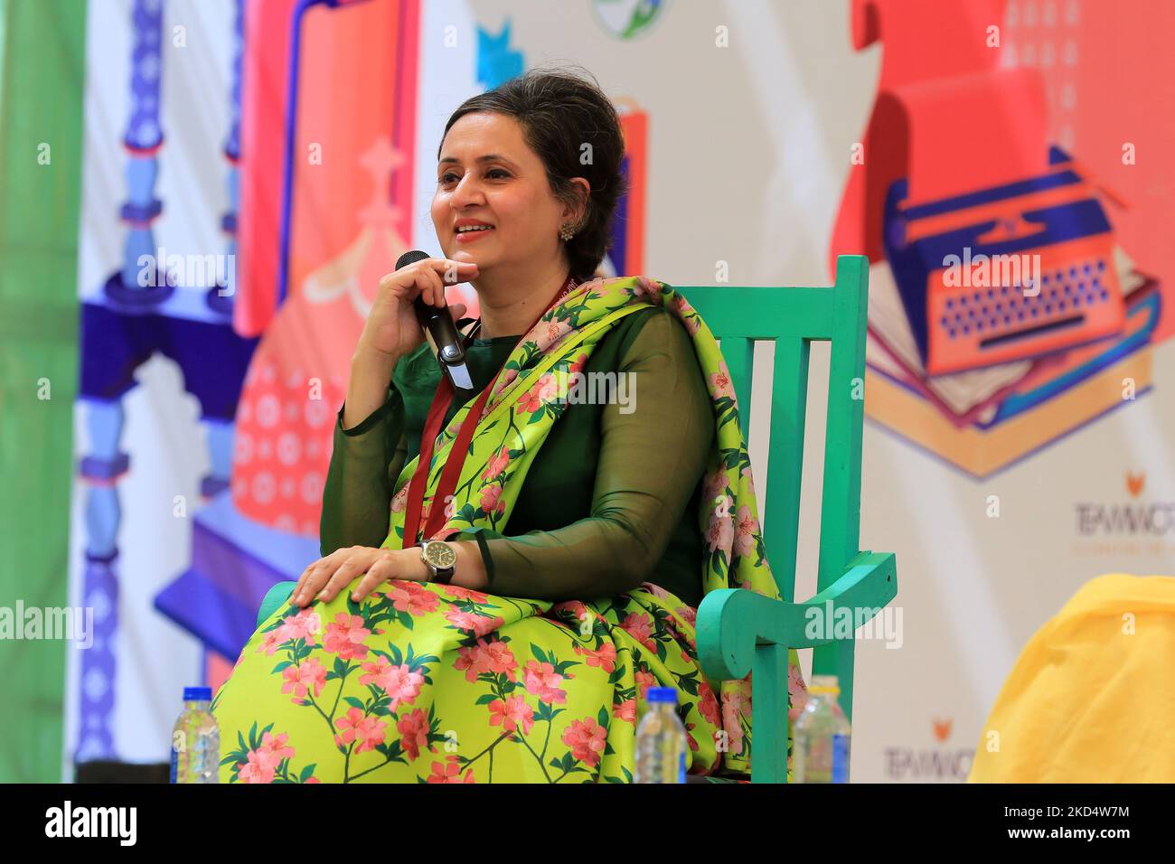 Sagarika ghose hi-res stock photography and images - Alamy Sagarika ghose hi-res stock photography and images - Alamy