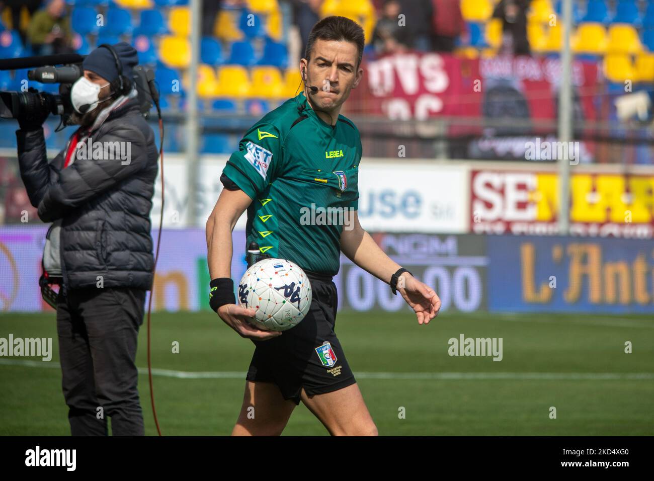 Antonio rapuano hi-res stock photography and images - Alamy