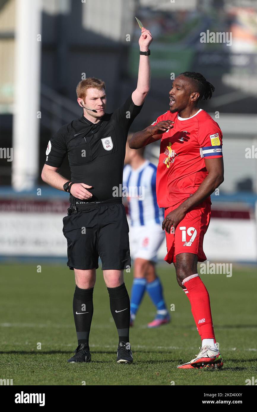 Omar beckles orient hi-res stock photography and images - Alamy