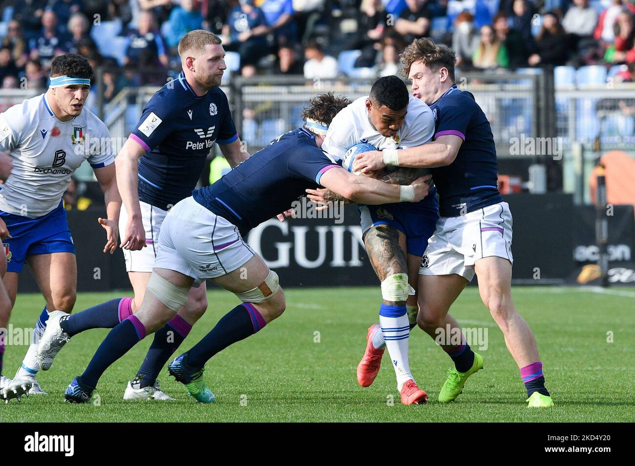 Darcy watson hi-res stock photography and images - Alamy