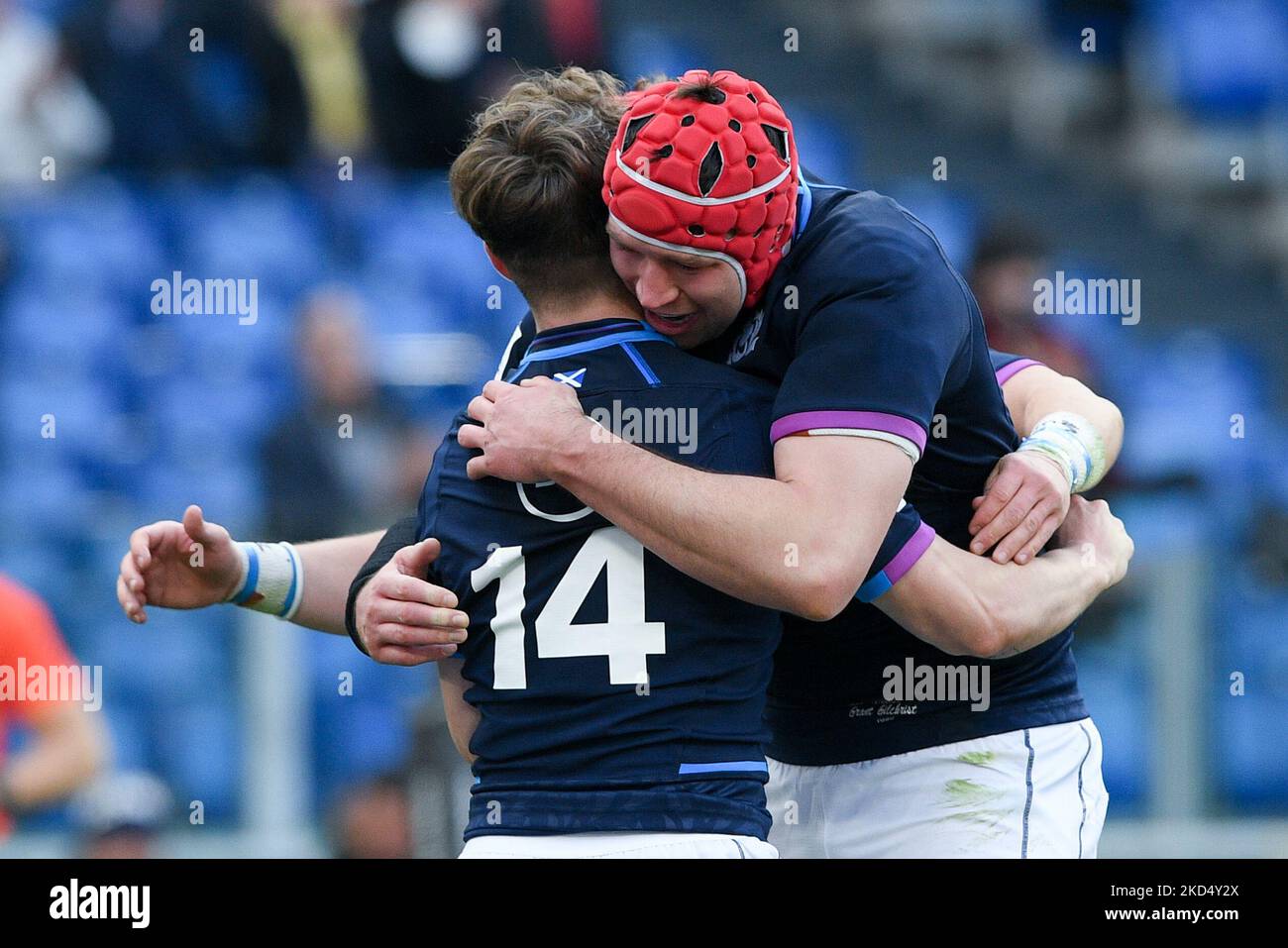 Darcy graham hi-res stock photography and images - Alamy