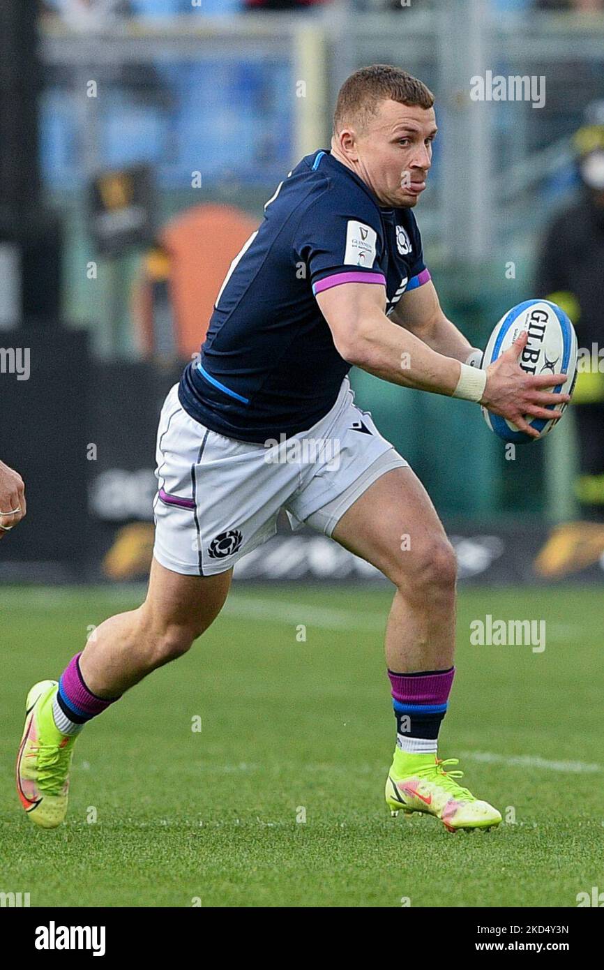 Ben vellacott hi-res stock photography and images - Alamy