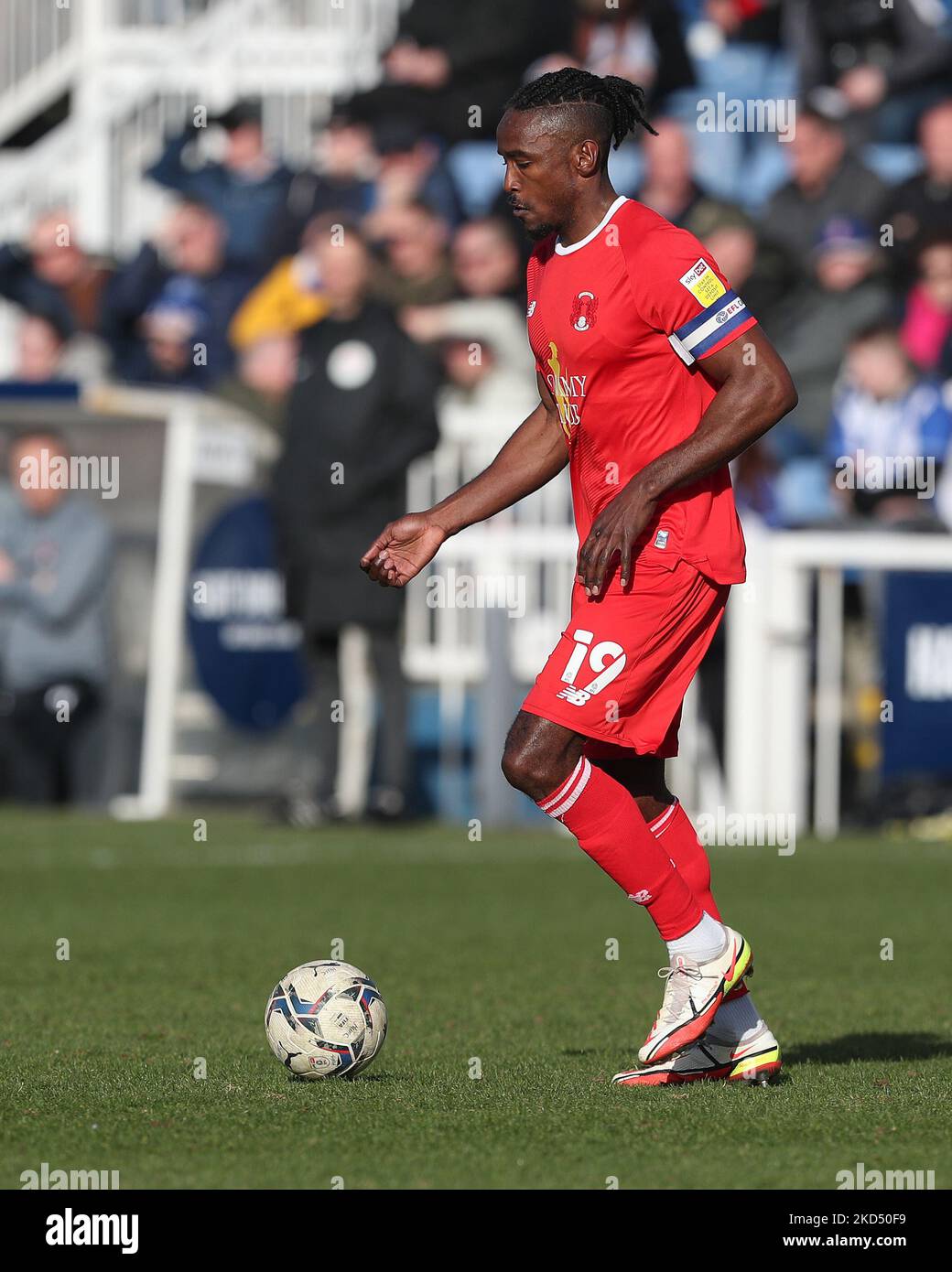 2021 2022 hartlepool hi-res stock photography and images - Alamy