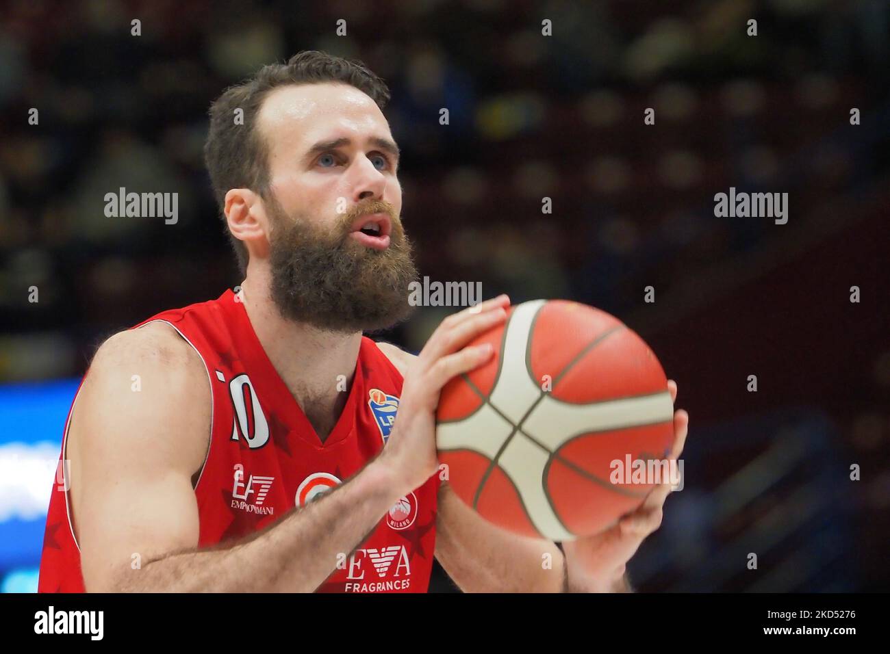 Luigi datome italy hi-res stock photography and images - Alamy