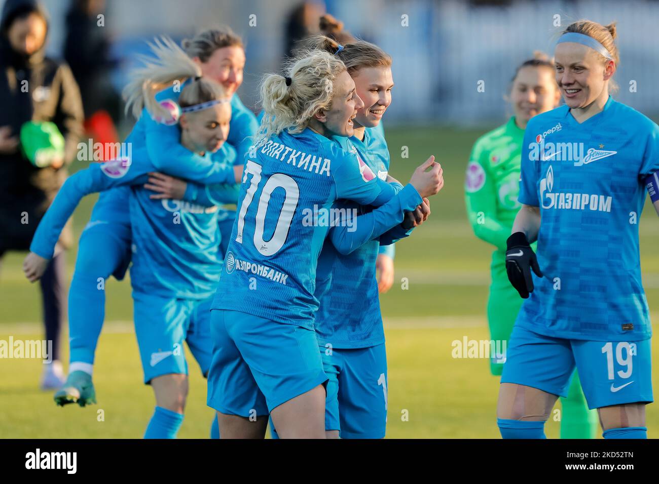 2005 perm hi-res stock photography and images - Alamy