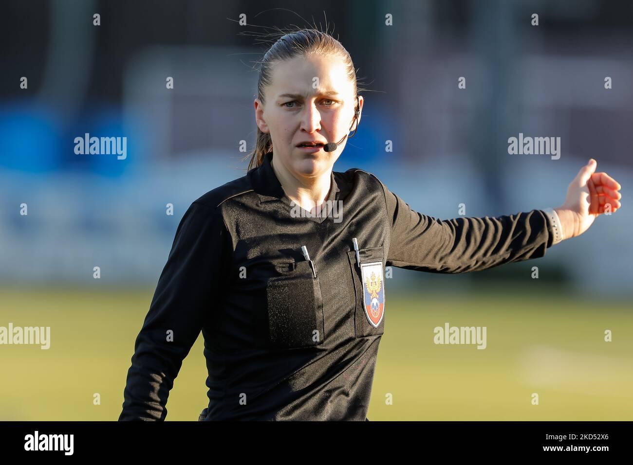 2005 perm hi-res stock photography and images - Alamy