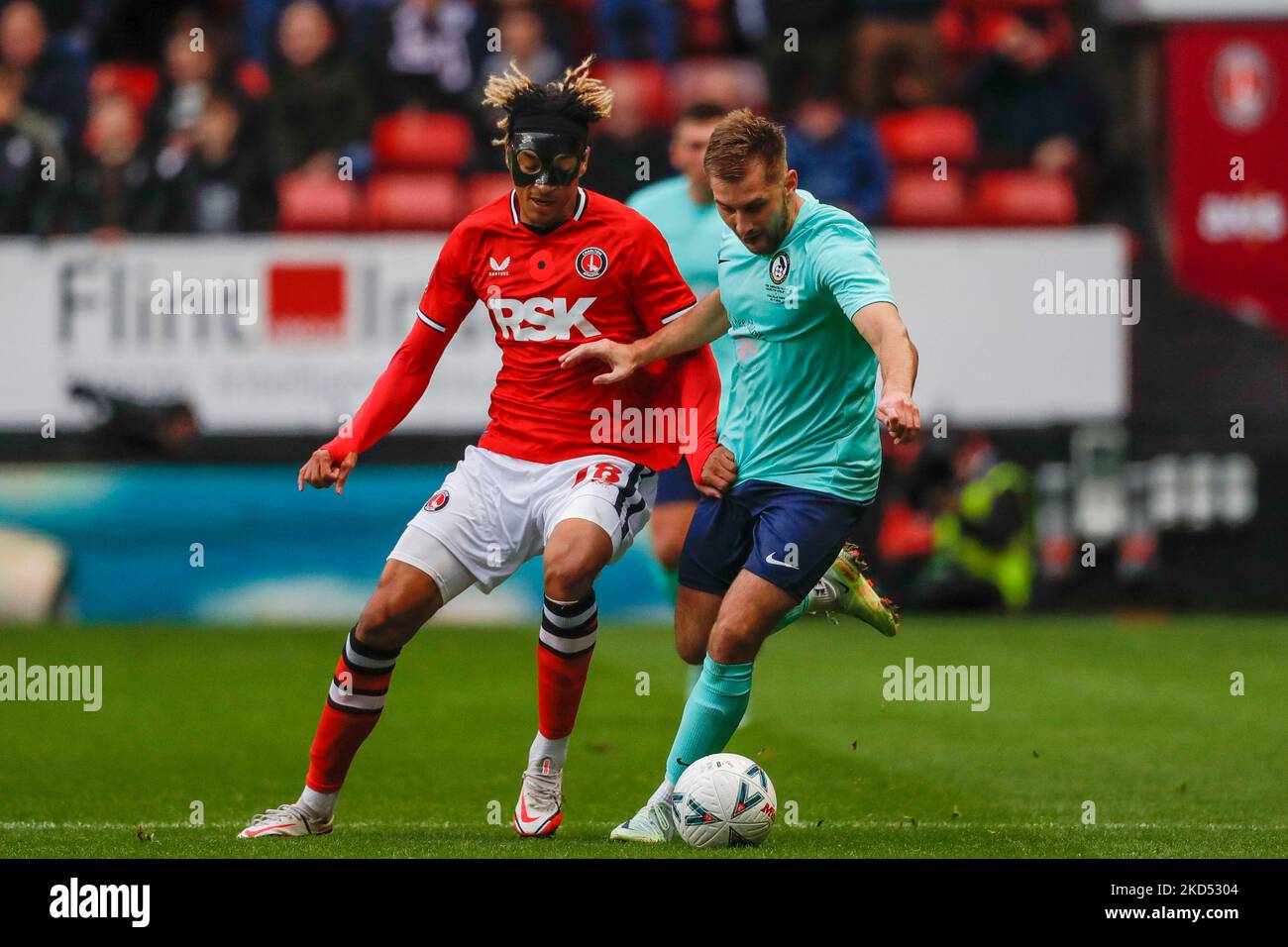 Coalville hi-res stock photography and images - Alamy