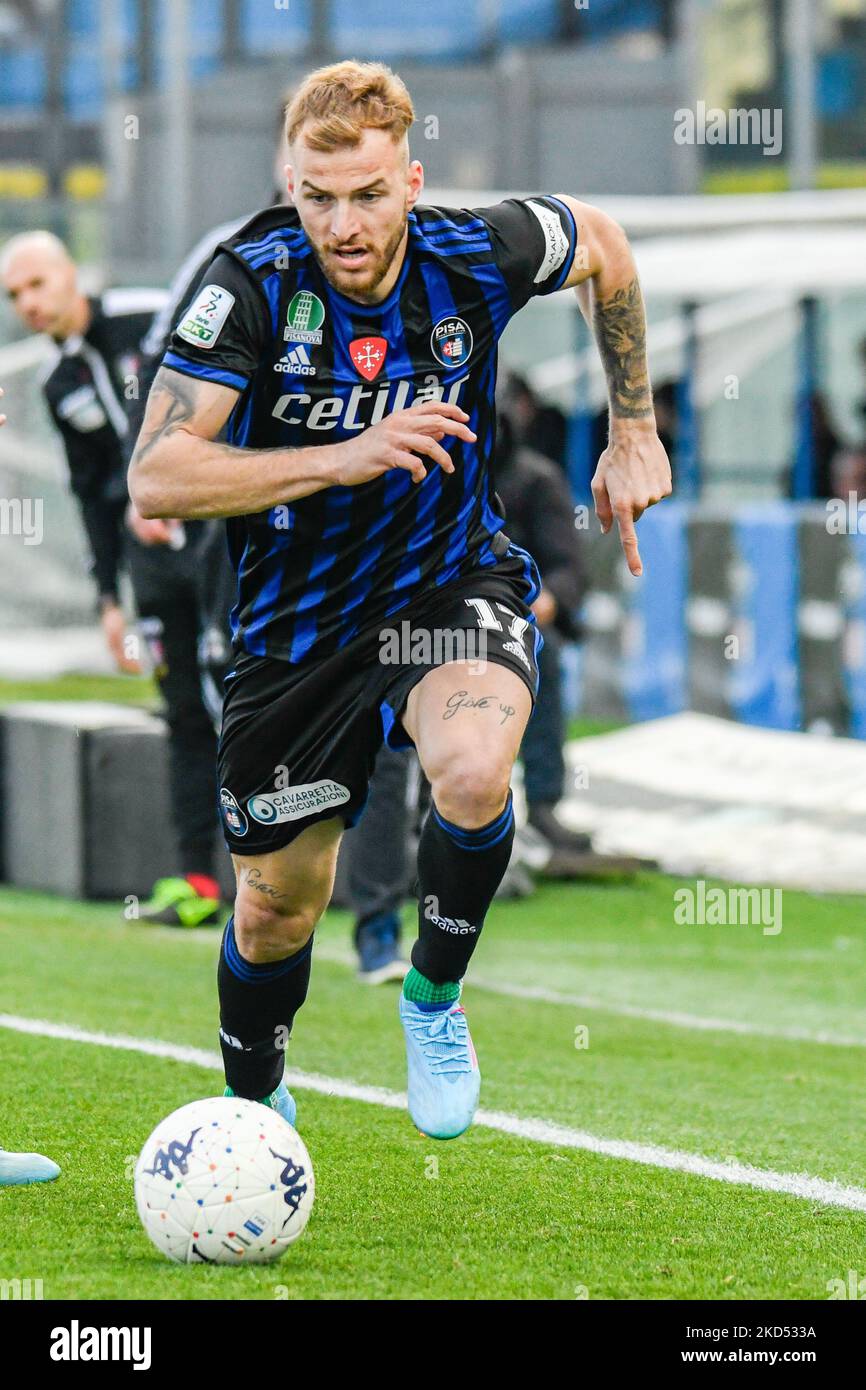 Giuseppe sibilli hi-res stock photography and images - Alamy