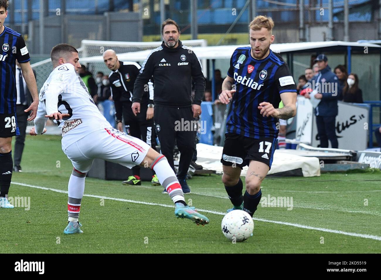 Giuseppe sibilli hi-res stock photography and images - Alamy