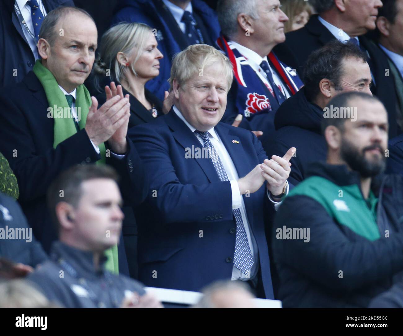 Prime foto hi-res stock photography and images - Alamy