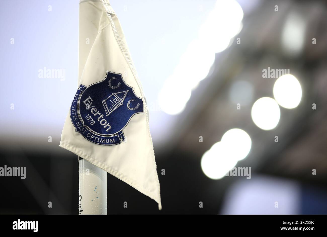 Liverpool logo 2022 hi-res stock photography and images - Alamy