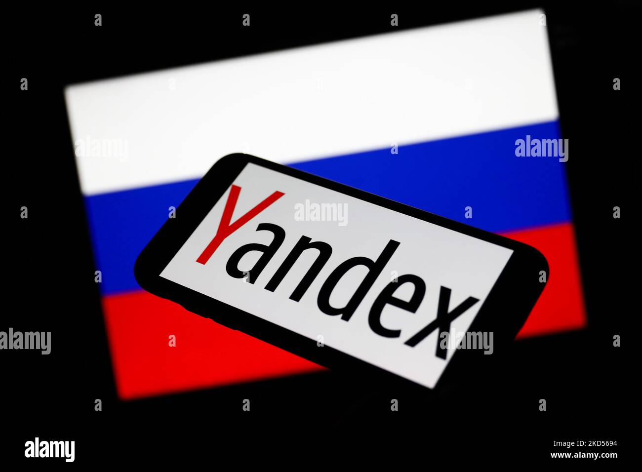 Russian v logo hi-res stock photography and images - Alamy